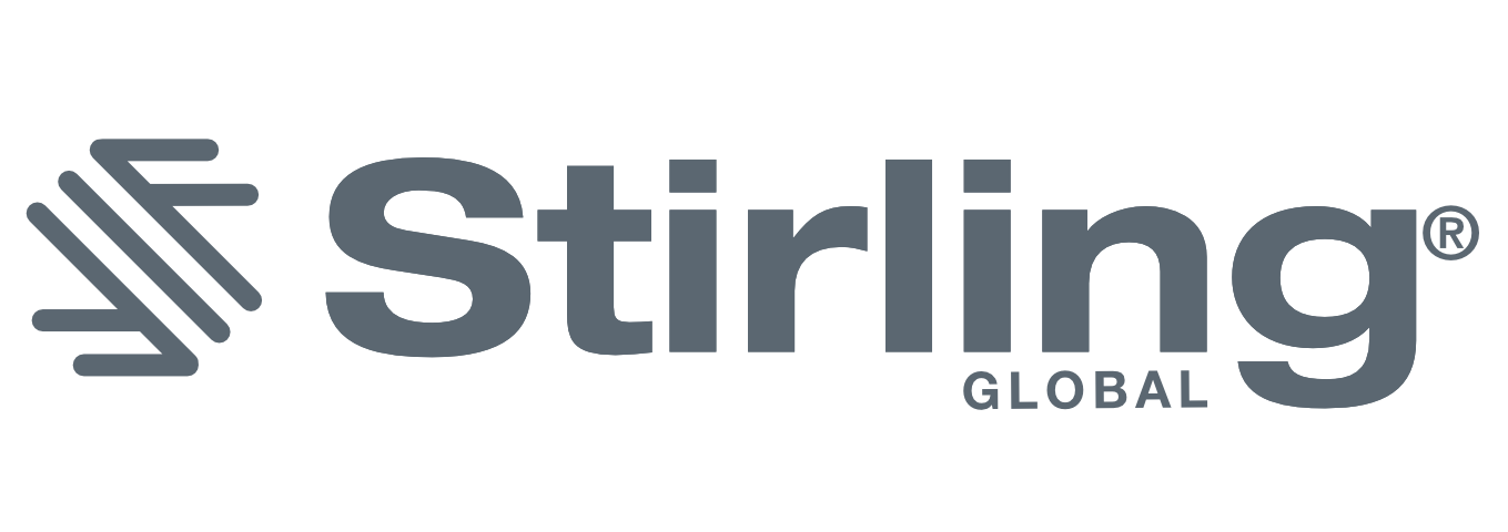 The Stirling Group